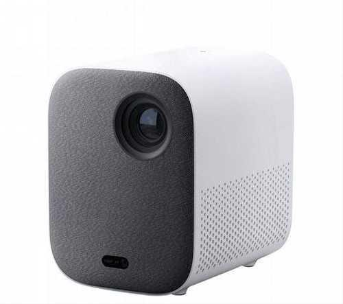 Проектор Xiaomi Mi Smart Projector 2 Global