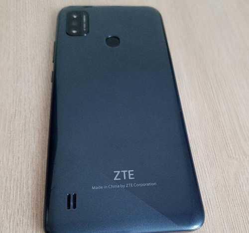 ZTE Blade A51, 2/64 ГБ