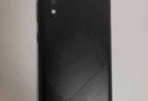 Xiaomi Redmi 12C, 3/64 ГБ