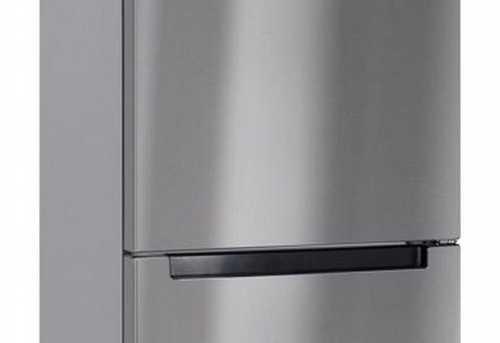 Холодильник nordfrost NRB 152 X (000004258)