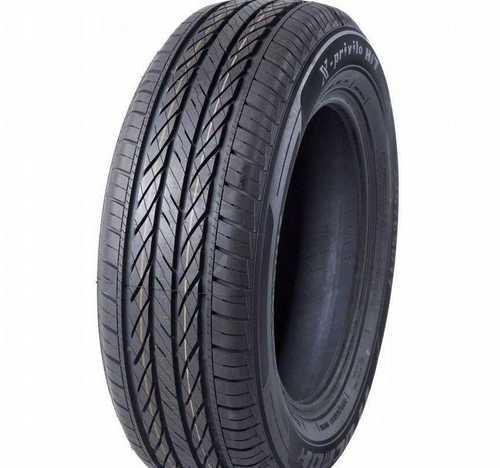 Tracmax X-Privilo H/T 275/70 R16 114H