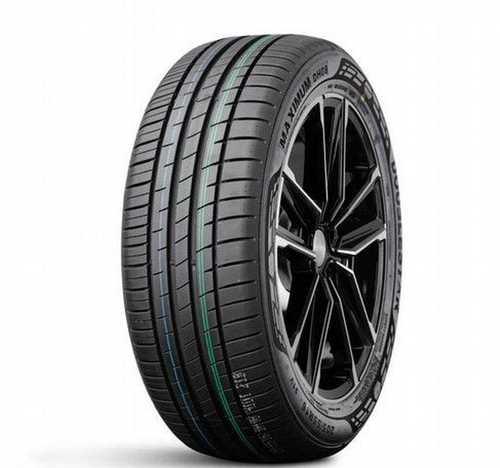 DoubleStar Maximum DH08 195/55 R15 85V