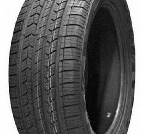 DoubleStar DS01 215/60 R17 100H