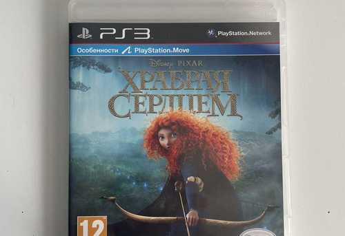 Игры на ps3 и nintendo wii