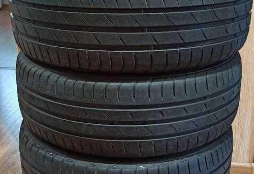 Marshal MU12 185/55 R15 82H