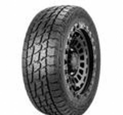 Landspider Wildtraxx A/T 265/60 R18 T