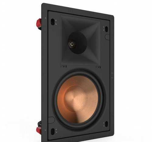 Klipsch PRO-180-RPW