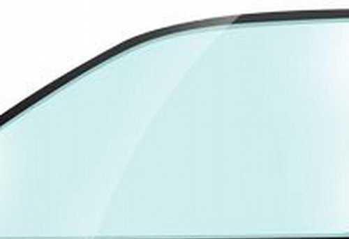 Боковое стекло Dacia Duster 1 2009-2021 KMK glass