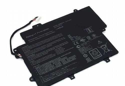 Аккумуляторная батарея для ноутбукa Asus VivoBook