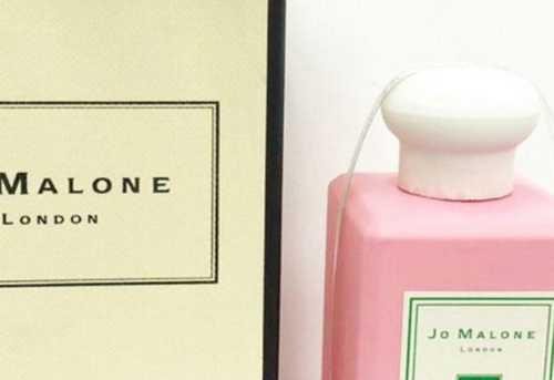 JO malone green almond & redcurrant, 100 мл