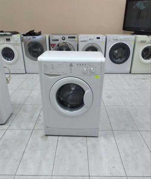 Стиральная машина indesit wisl82 | Festima.Ru - Мониторинг объявлений
