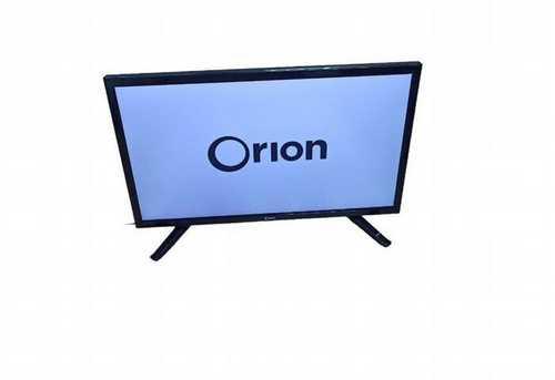Телевизор Orion пт-55жк-240тц (7423)