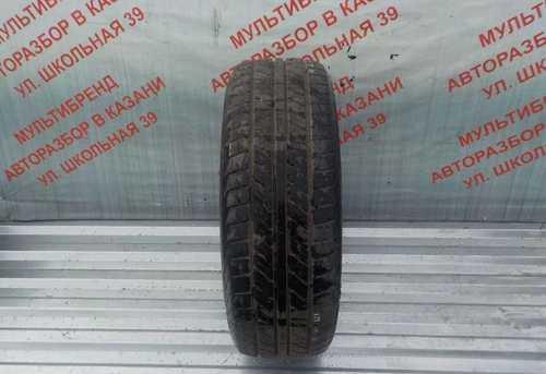 Nankang CW-20 225/65 R16C 112S