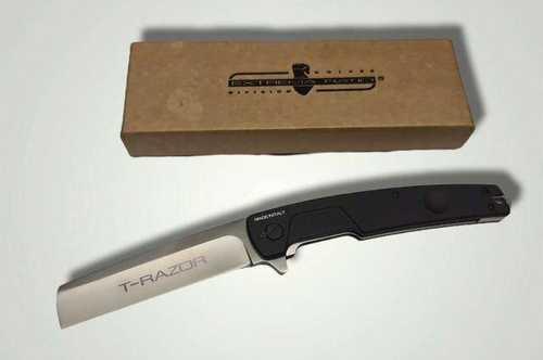 Нож Extrema Ratio T-Razor