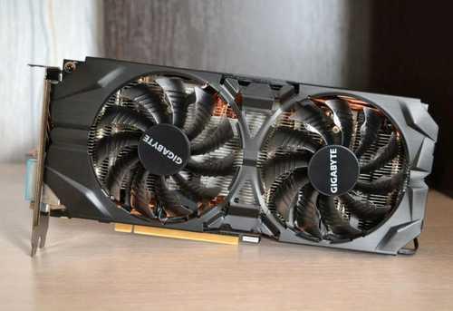 R9 390 8gb