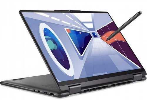 Ноутбук Lenovo Yoga 7 14ARP8 585425