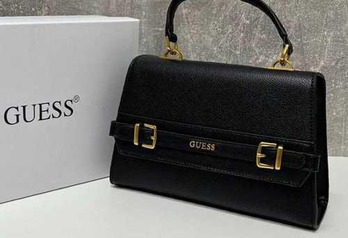 Сумка женская guess люкс