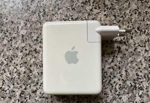 Роутер Apple Airport Express (модель 1264)