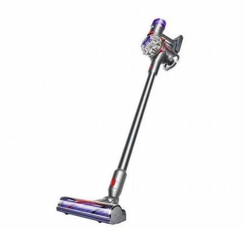 Беспроводной пылесос Dyson V8 447026-01