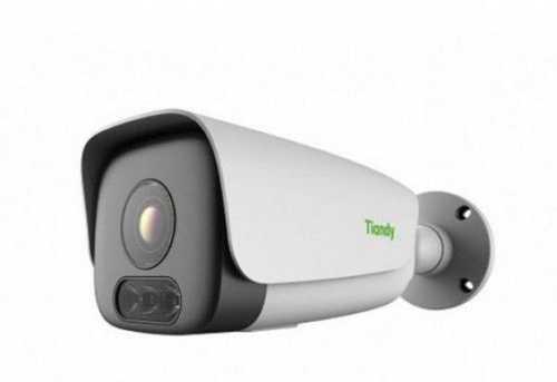 IP Видеокамера Tiandy TC-C35LS I8/E/A/2.8-12мм