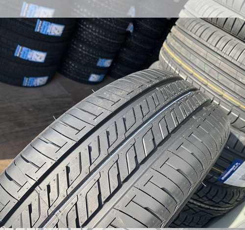 Cordiant Run Tour 195/55 R15 89H