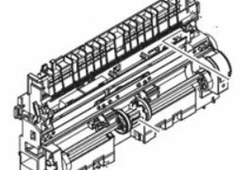 Узел протяжки и переноса Canon 3250 FM3-5684-000