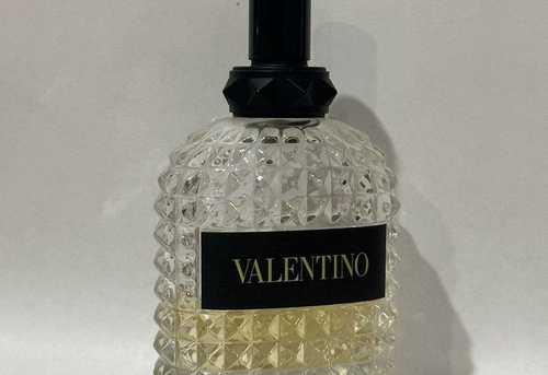 Valentino Born In Roma Yellow Dream Uomo