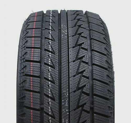 iLink L-Snow 96 225/65 R17 102T