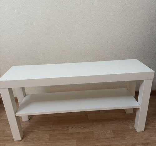 Тумба IKEA