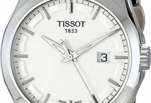 Часы мужские Tissot (оригинал)