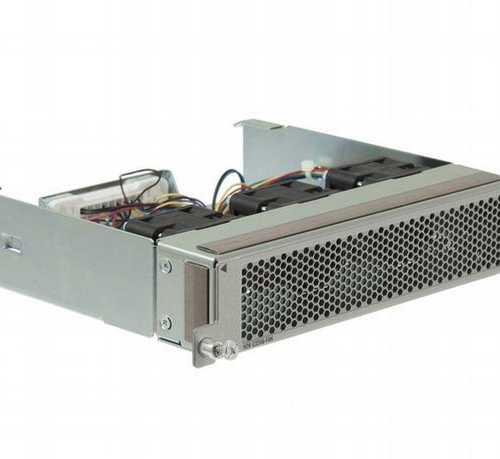 Блок вентиляторов Cisco Nexus для C2248 (стандартн