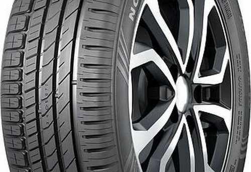 Ikon Tyres Nordman SX3 175/70 R13 82T