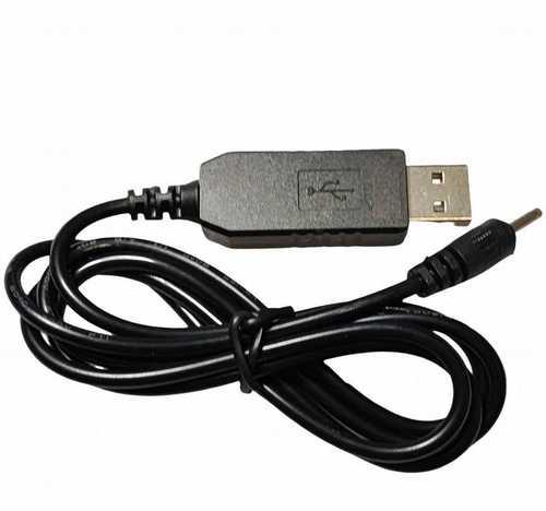 Блок питания ET USB-23075 для braun