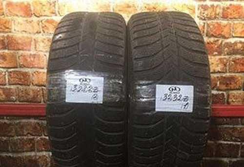 Bridgestone Ice Cruiser 7000 235/60 R16