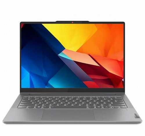 Ноутбук Lenovo IdeaPad 5 2-in-1 14AHP9