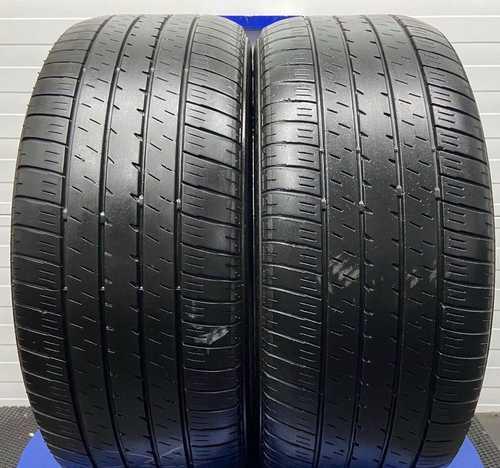 Bridgestone Turanza ER33 235/50 R18 97W