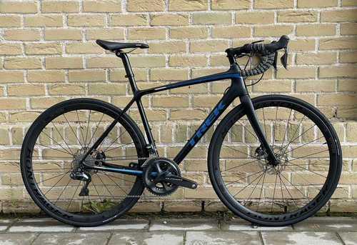 Trek Emonda SL7 di2 2020