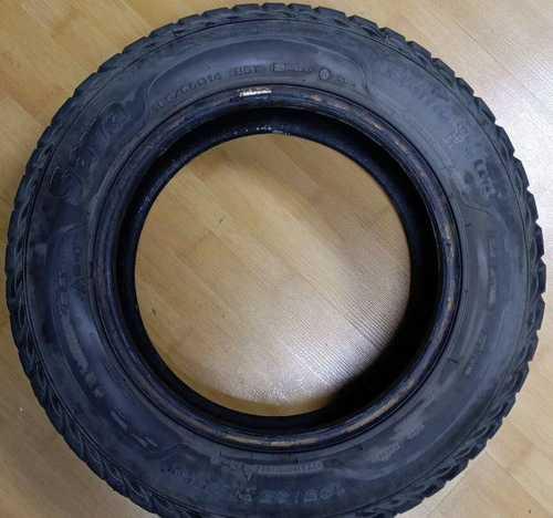 Sava Eskimo Stud 185/65 R14