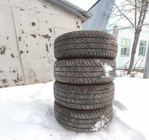 КАМА Grant (НК-241) 185/60 R14