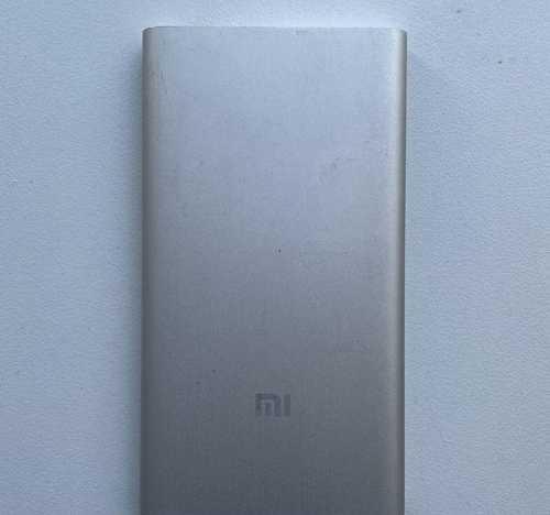 Powerbank xiaomi 5000mah