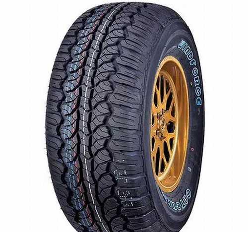 Windforce Catchfors A/T 215/70 R16 100T