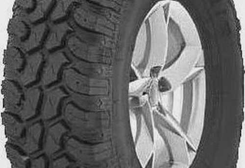 Goodride SL 366 285/70 R17 121Q