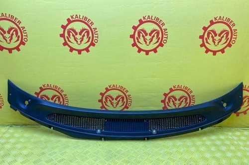 Жабо Dodge Caravan 3 3.0 2000