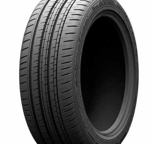 Белшина Artmotion HP Asymmetric Бел-509 225/65 R17 102H