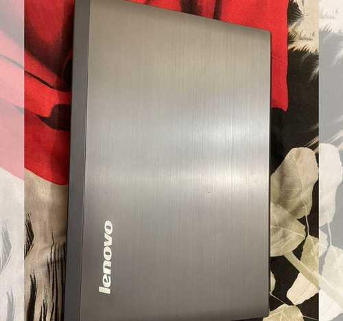 Lenovo v360