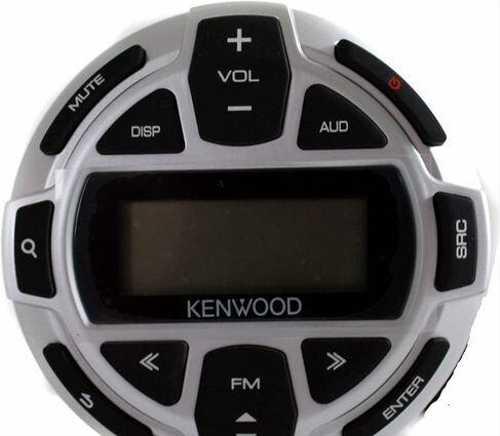 Kenwood Remote Control Unit KCA-RC55MR