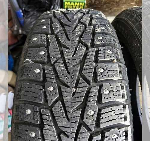 Nokian Tyres Nordman 7 175/65 R15