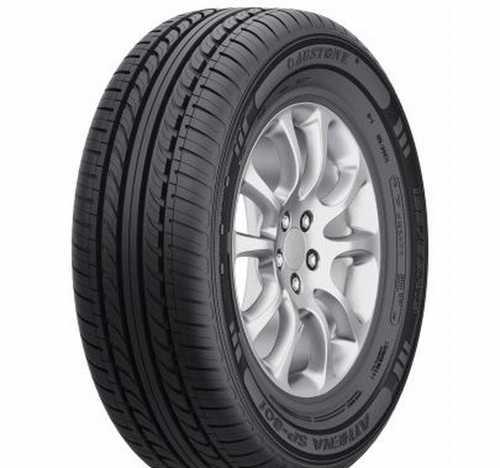 Austone Athena SP-801 175/60 R13 77T