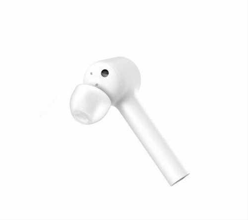 Левый наушник Xiaomi Airdots Lite (Mi TWS Lite)