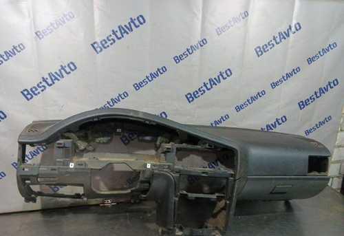 Торпедо Daewoo Nexia седан F16D3 2010